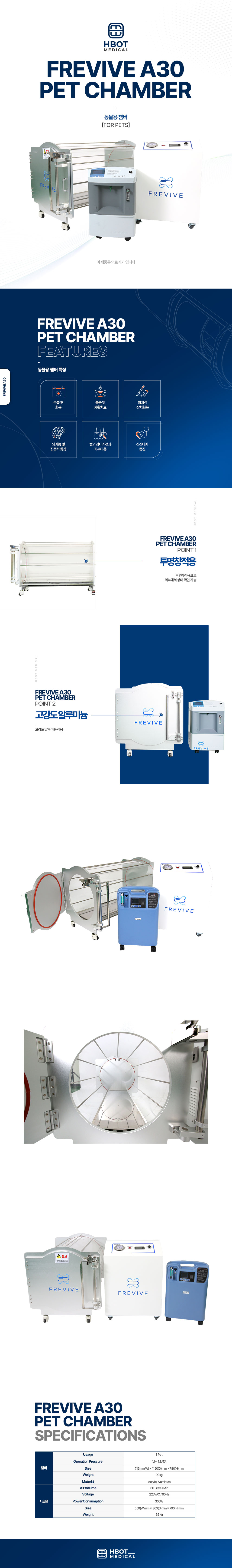 -동물용-Product-에이치비오티메디칼