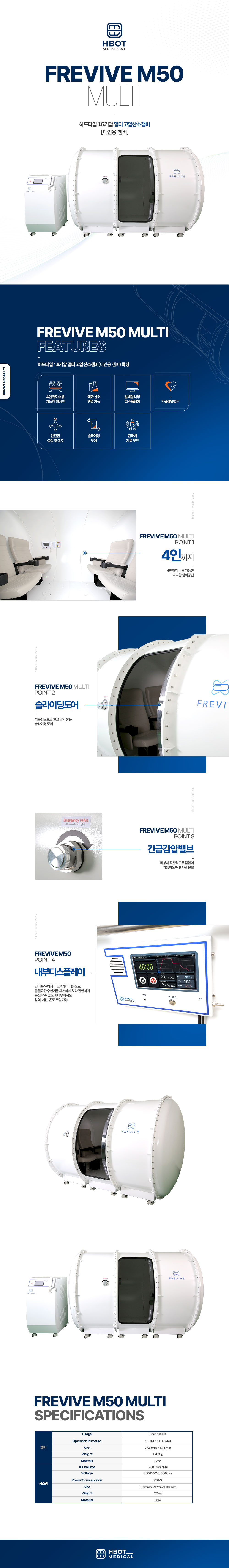 -하드타입-Product-에이치비오티메디칼